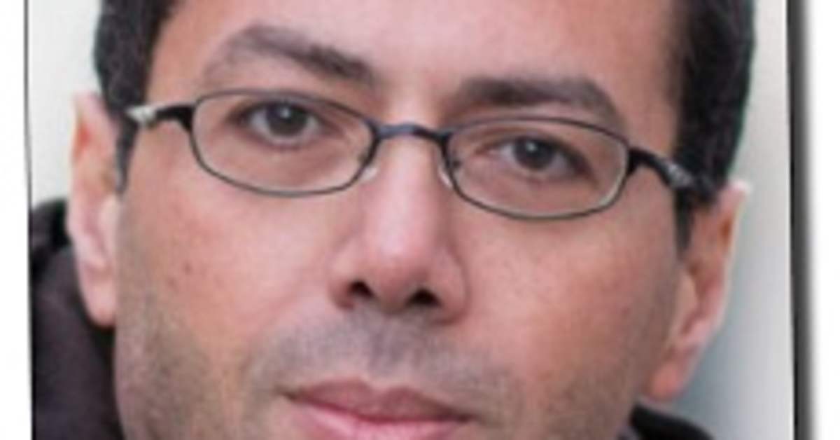 Articles by Ramzy Baroud - LA Progressive