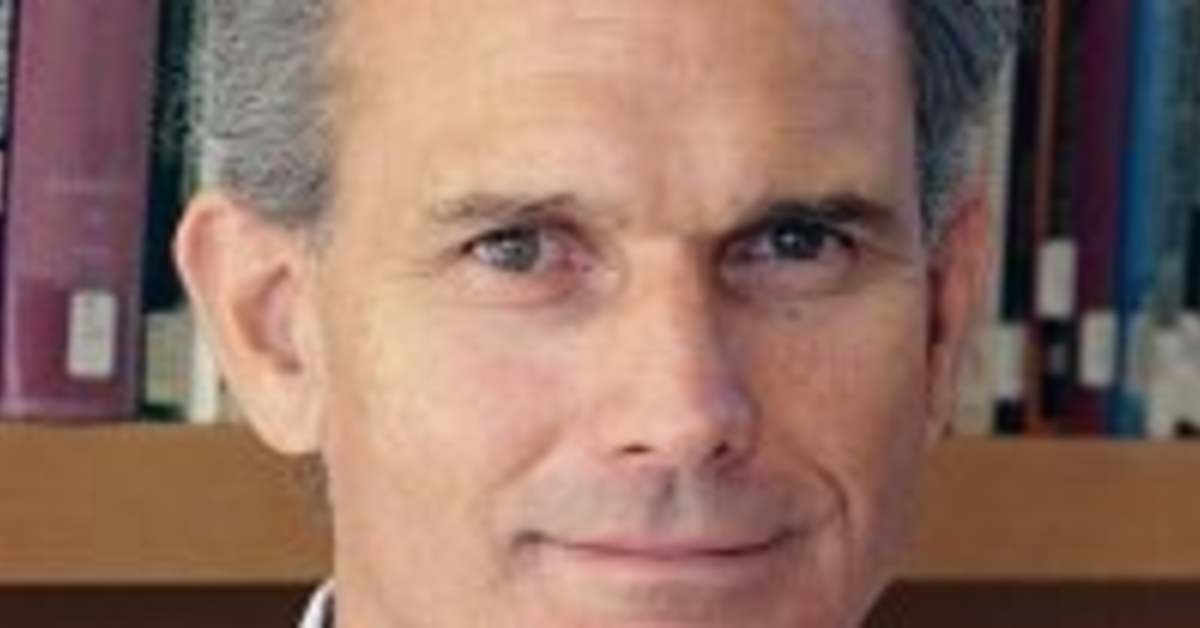 Articles by Brian Biery - LA Progressive