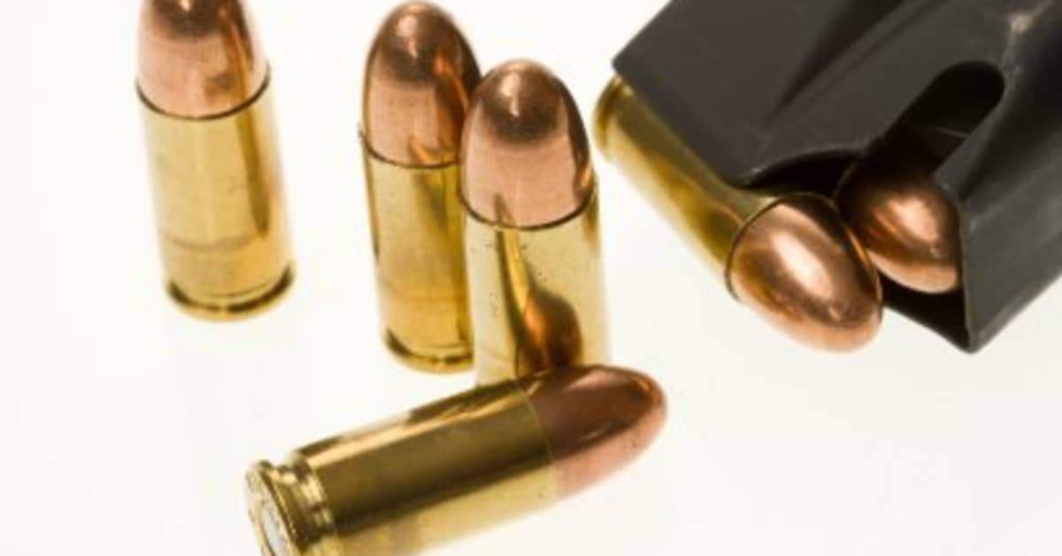 The Top 9 Mistakes to Avoid When Reloading Brass and Bullets - LA ...