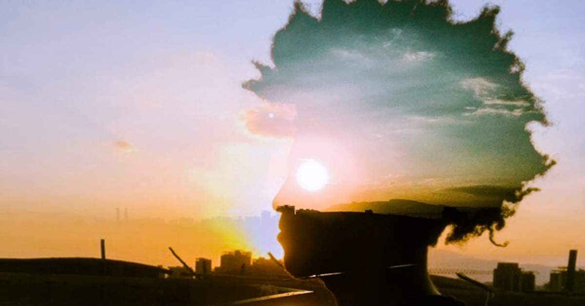 Ethiopia, Africa, and the IMF: Escaping Debt Slavery - LA Progressive