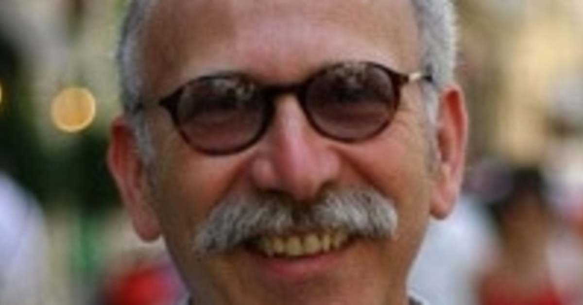Articles by Ken Light - LA Progressive