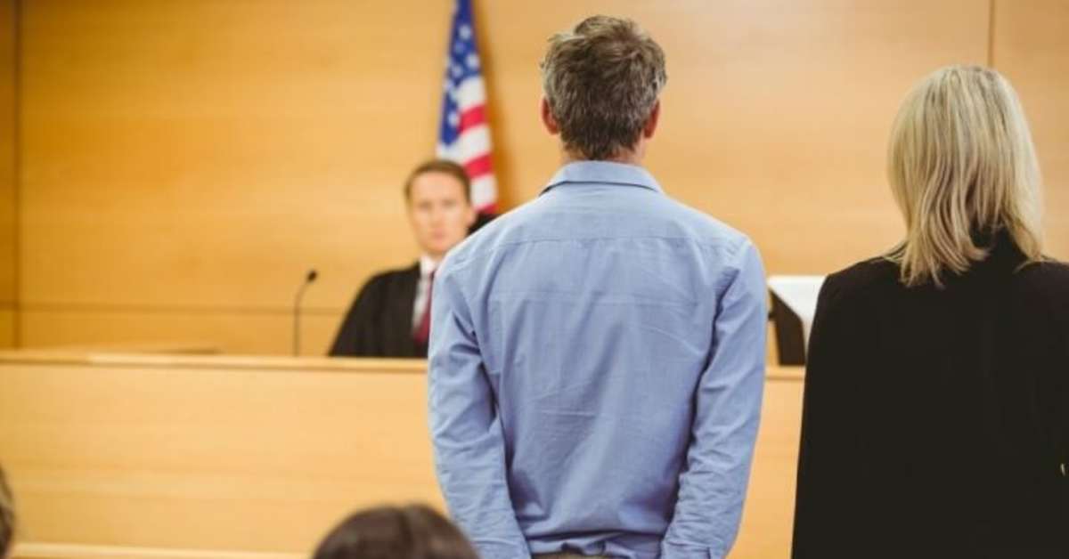 A Quick Guide to Finding the Finest DUI Defense Attorney - LA Progressive