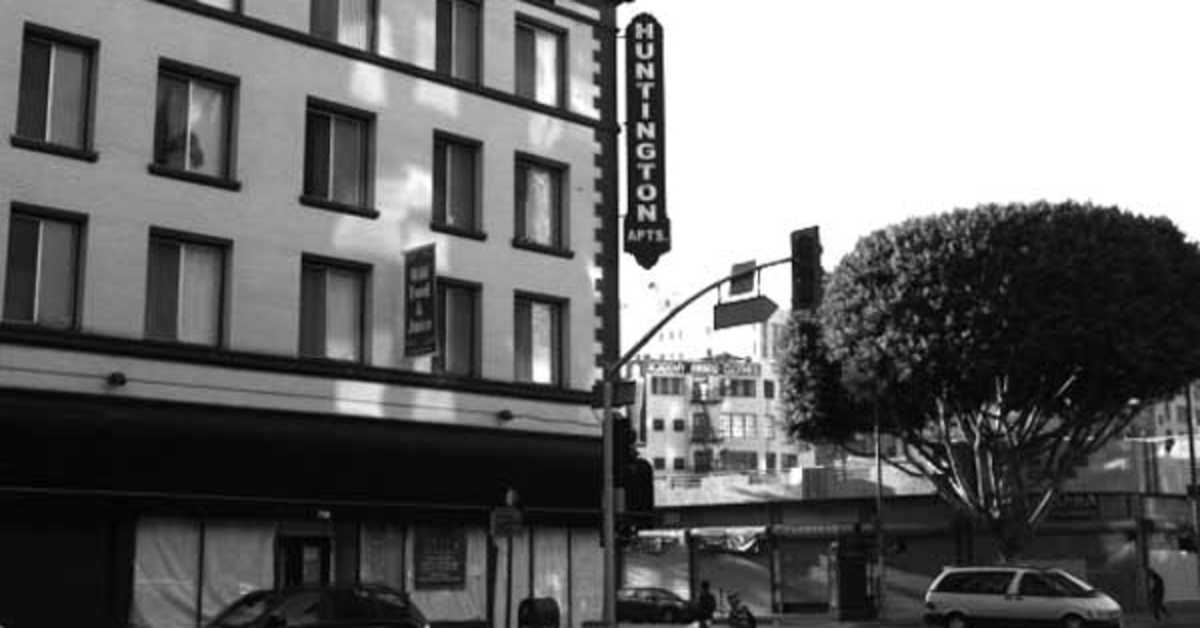 Understanding Orie: A Simple Guide to Key Features and Benefits - LA ...