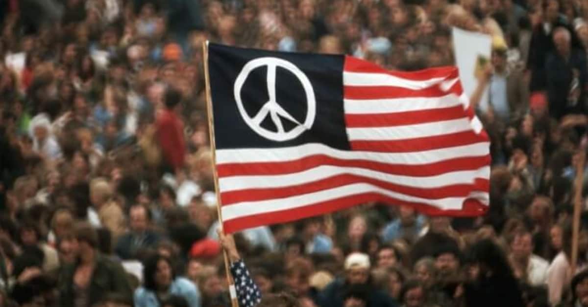 Jeff Mackler on Progressive Organizing - LA Progressive