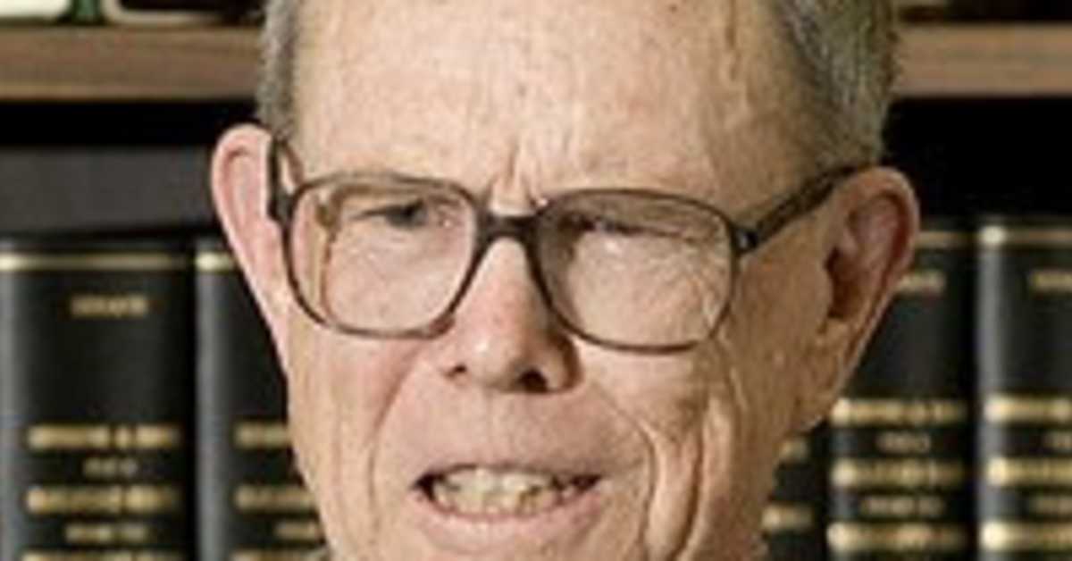 Articles by Ralph Shaffer - LA Progressive