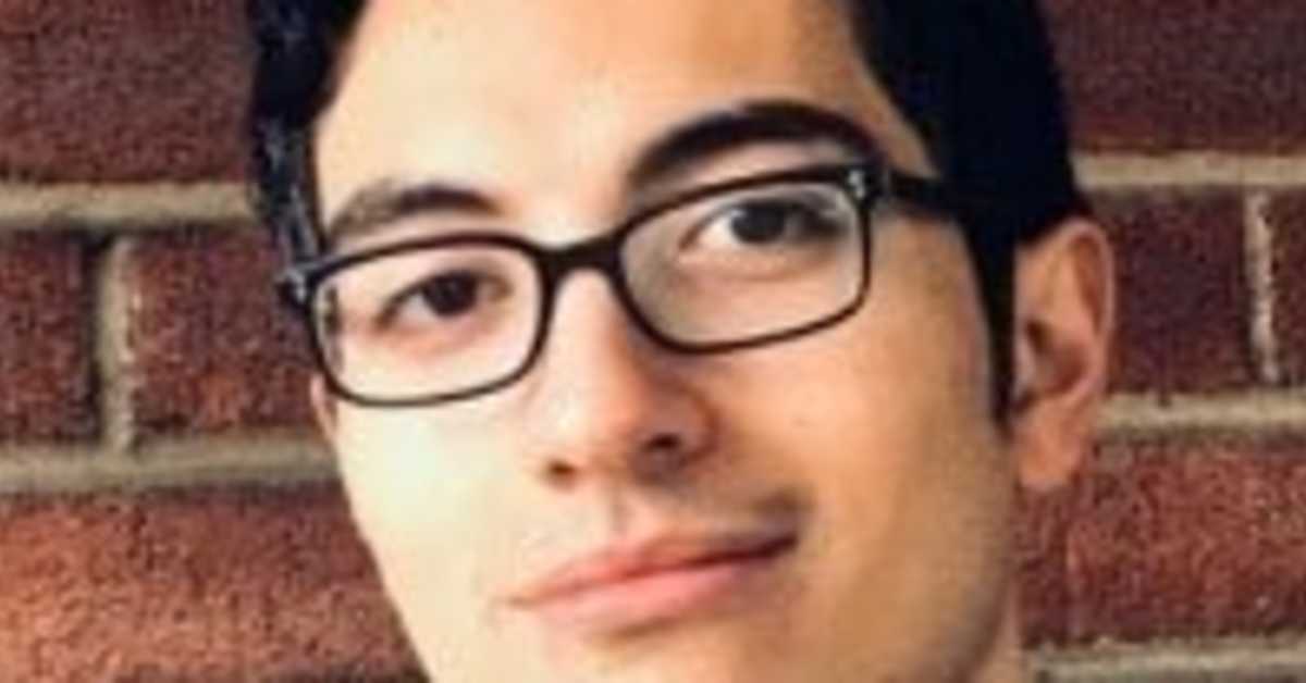 Articles by Danny Haiphong - LA Progressive