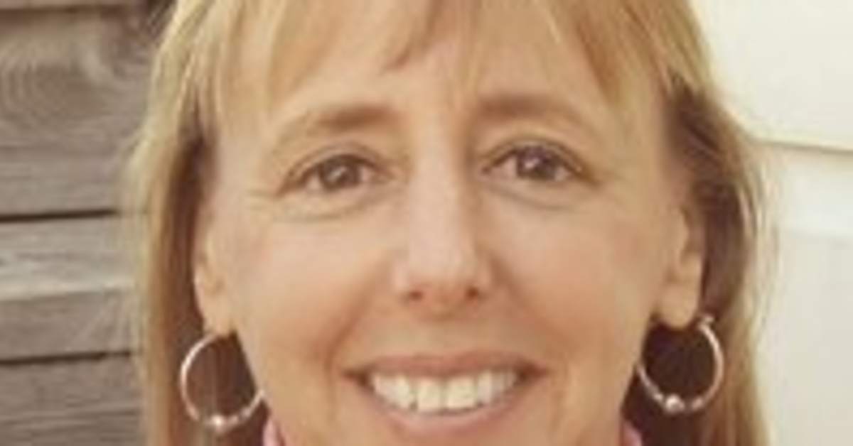 Articles by Medea Benjamin - LA Progressive