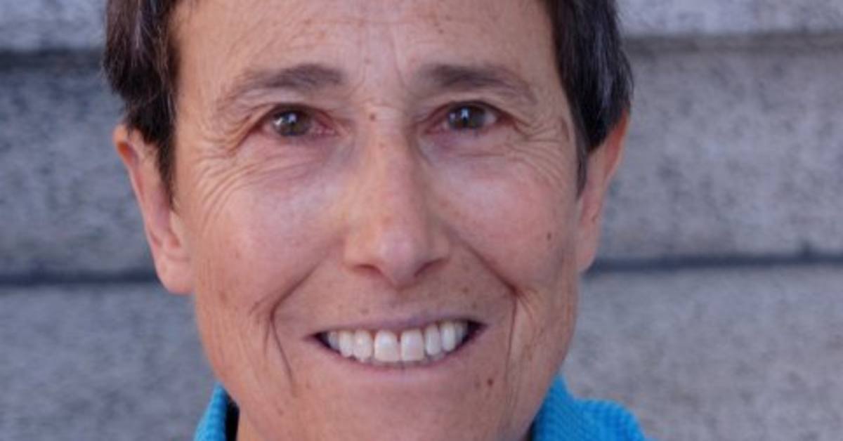 Articles by Rebecca Gordon - LA Progressive
