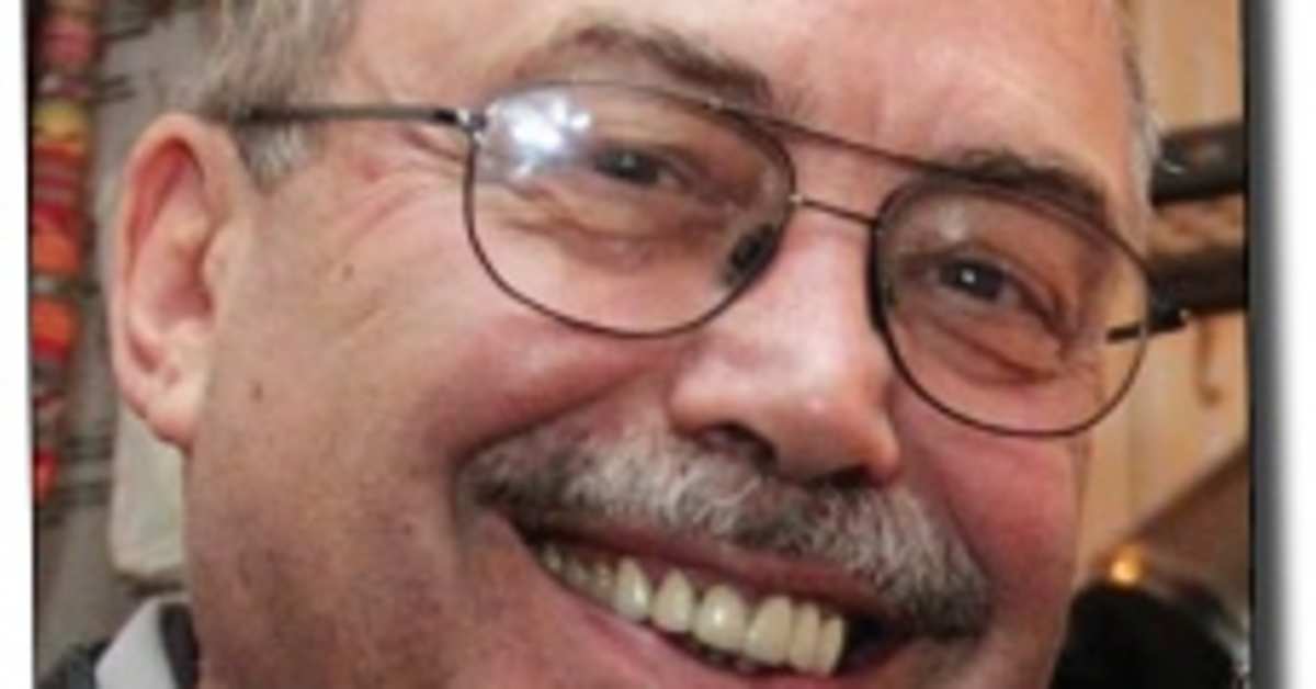 Articles by Dee Knight - LA Progressive