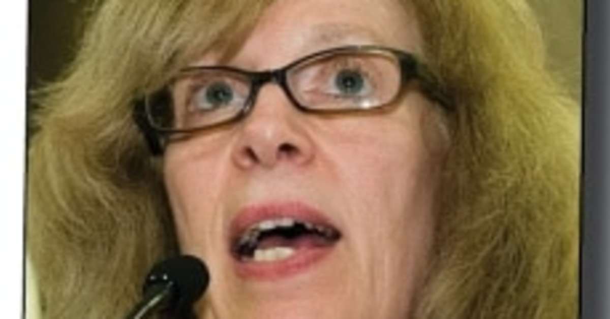 Articles by Jane Slaughter - LA Progressive