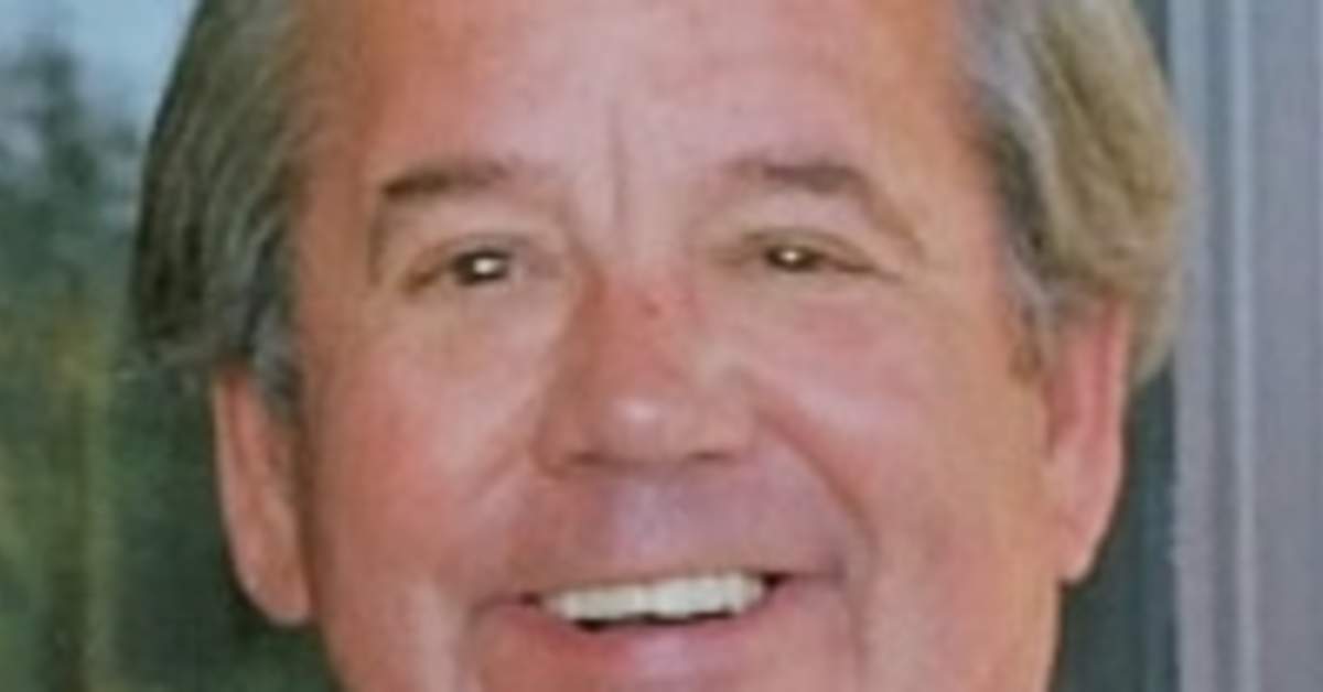 Articles by Tim Duff - LA Progressive