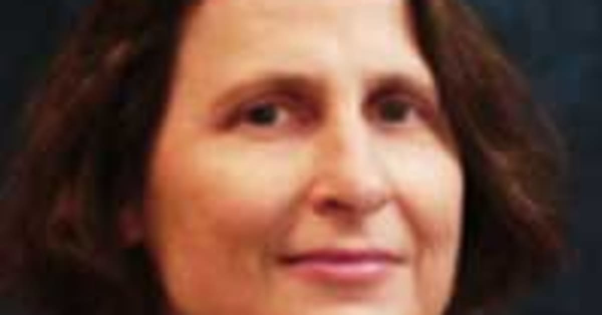 Articles by Jessica Goodheart - LA Progressive