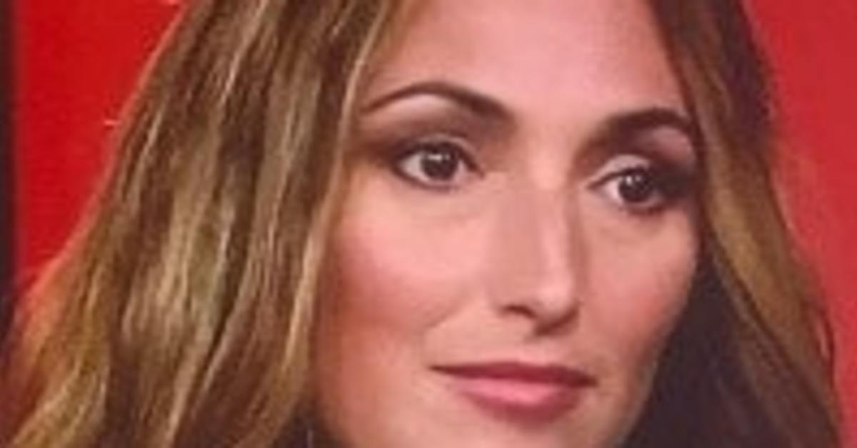 Articles by Ariel Gold - LA Progressive