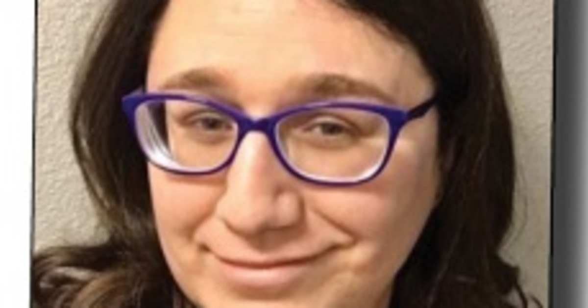 Articles by Chrissy Stroop - LA Progressive