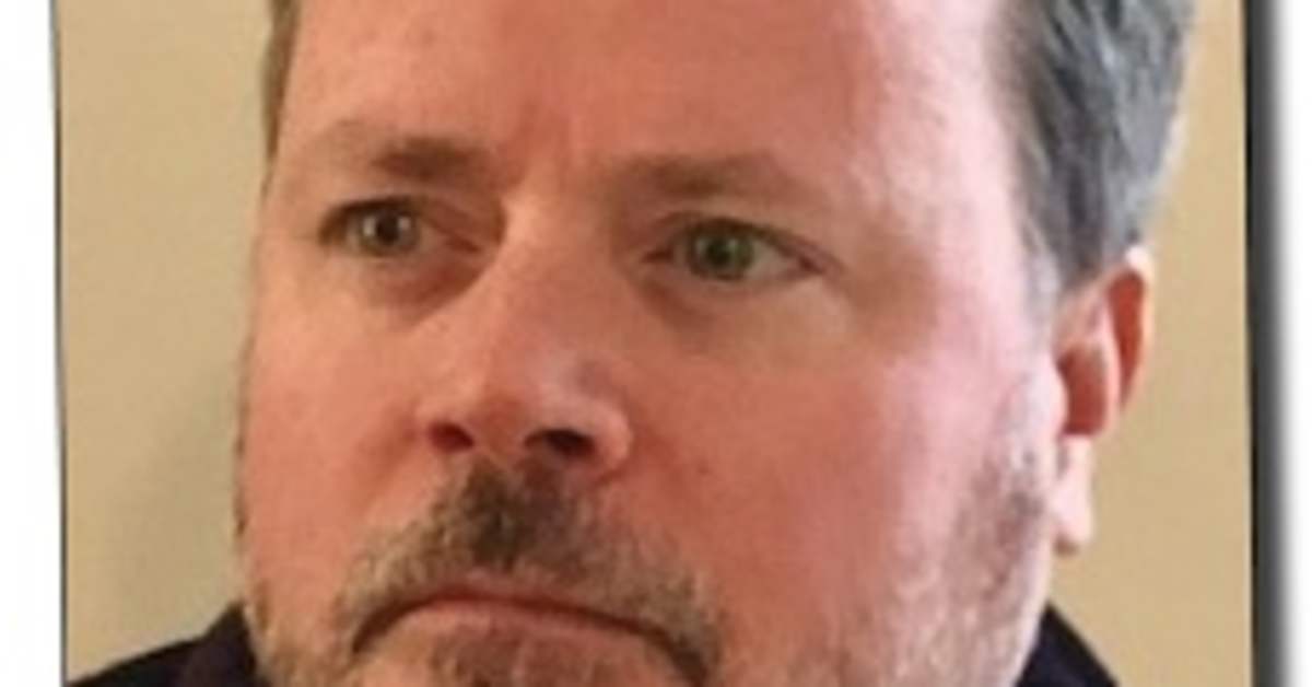 Articles by James W. Carden - LA Progressive