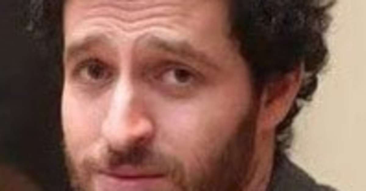 Articles by Robin Scher - LA Progressive