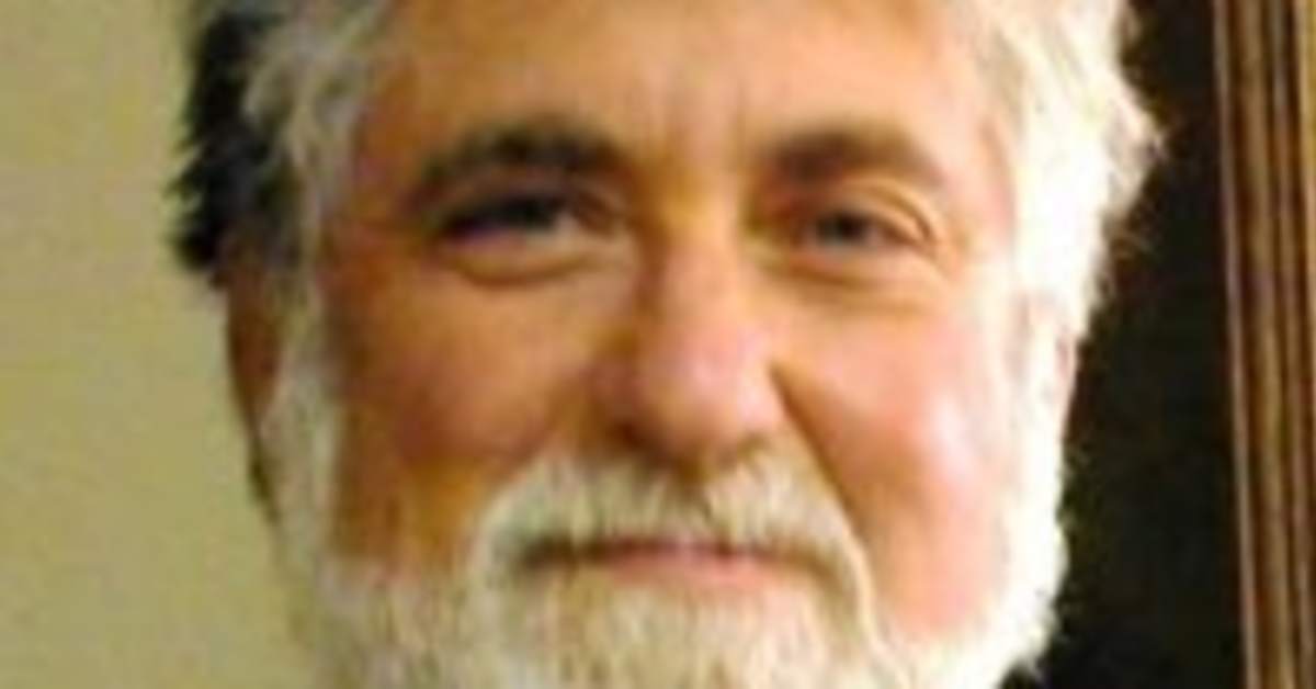 Articles by Mark Rudd - LA Progressive