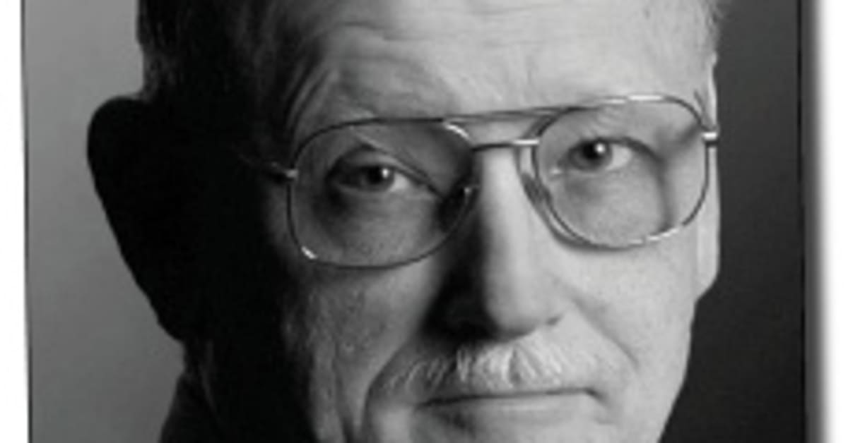 Articles by Alfred McCoy - LA Progressive