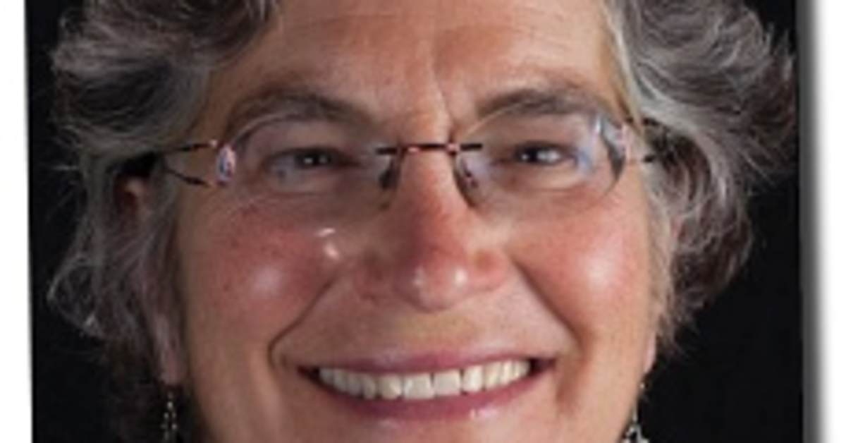 Articles by Phyllis Bennis - LA Progressive