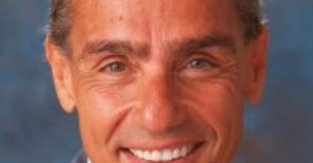 Articles by Michael Feinstein - LA Progressive