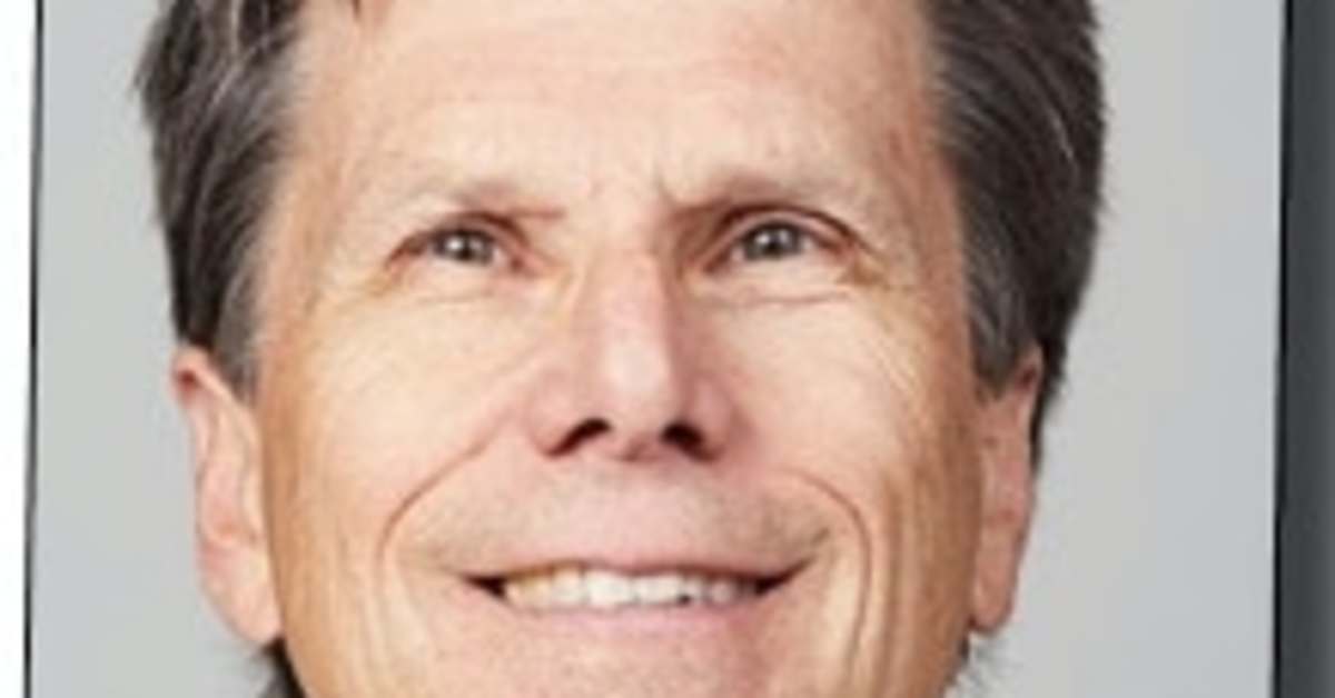 Articles by Bruce Fuller - LA Progressive