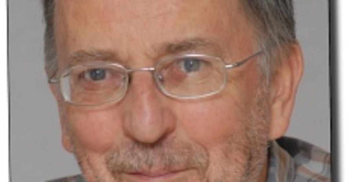 Articles by John Perry - LA Progressive
