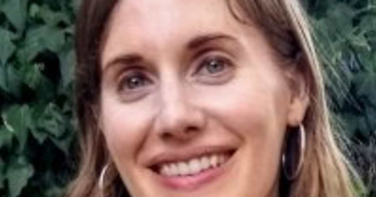 Articles by Kath Rogers - LA Progressive