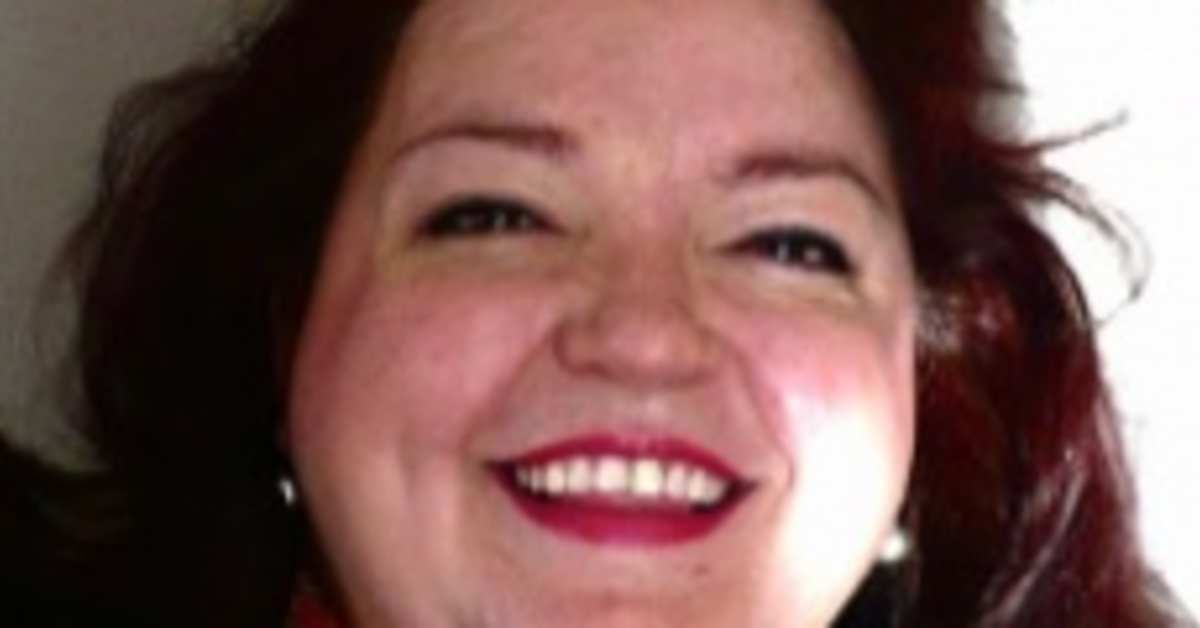 Articles by Lisa Graves - LA Progressive