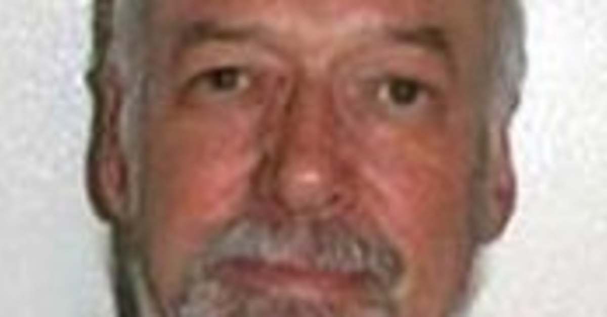 Articles by Michael T. Hertz - LA Progressive