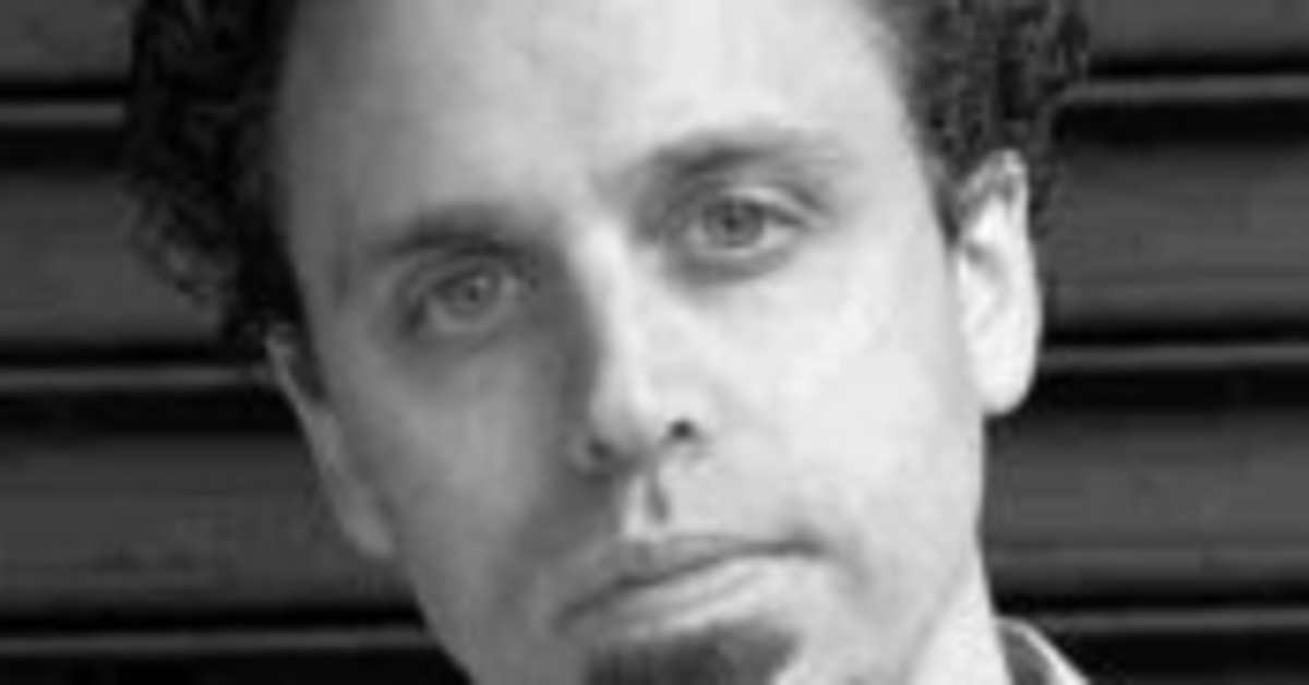 Articles by Nick Turse - LA Progressive