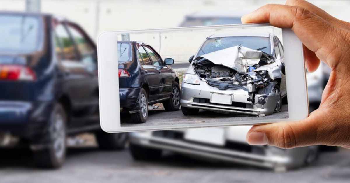 Understanding Insurance Claims: Tips for a Successful Claim Process ...