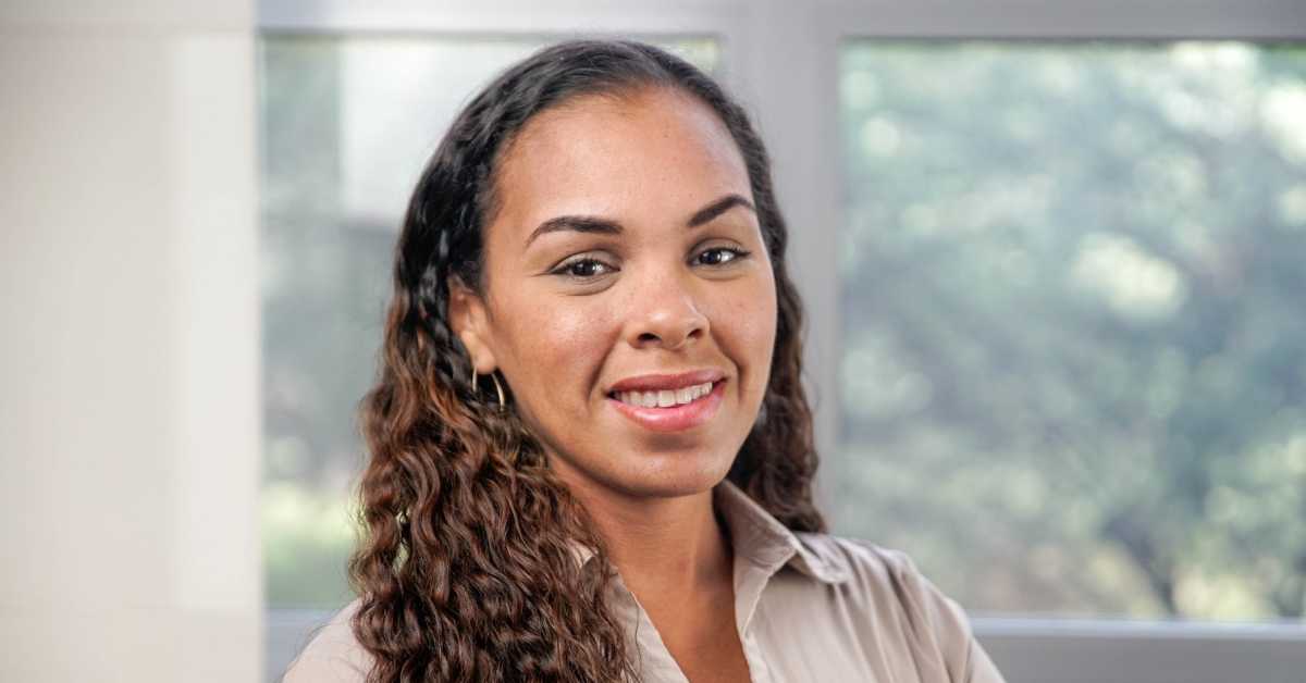 How to Find the Best Expat Tax Law Attorney - LA Progressive