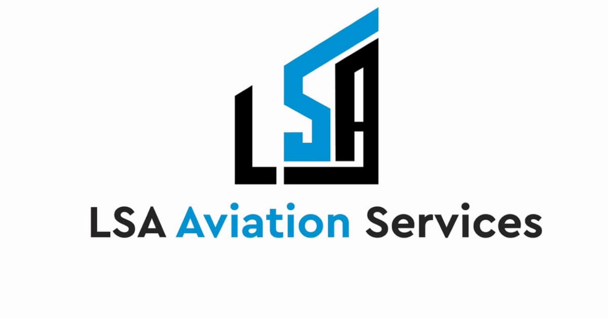 LSA Aviation Services, as the sister company to John Truelson’s Lone ...