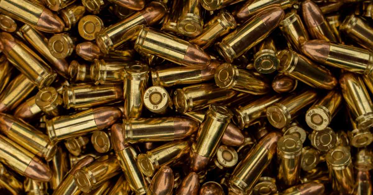 The Importance of Proper Ammo Storage: Tips and Tricks - LA Progressive