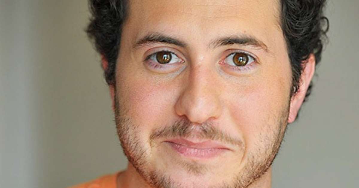 Musician Matthew Gallagher Discloses the Tips and Tricks to Improve ...