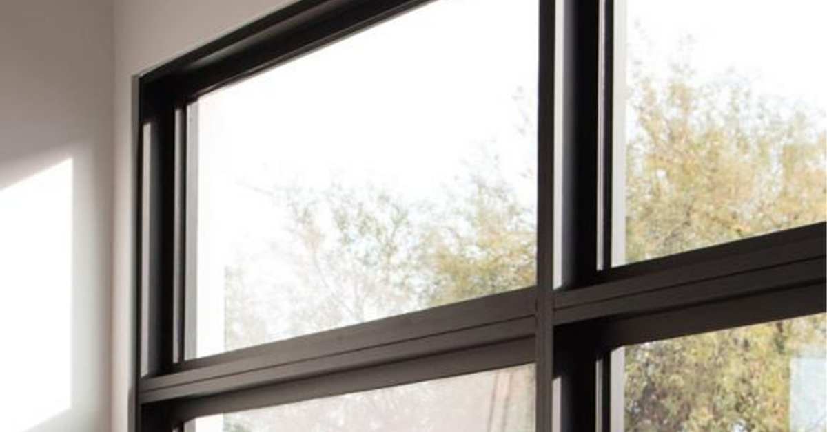 Framingham MA Window Replacement - Modern Windows at the Best Price ...