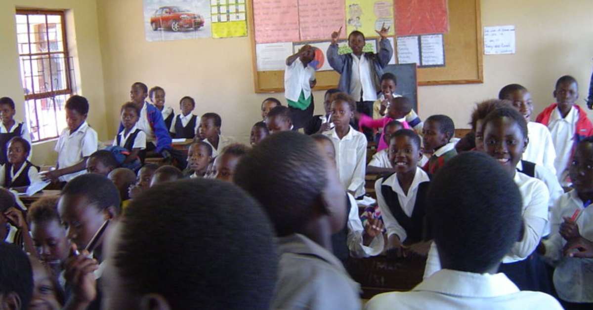 Men Urgently Need to Defend Reproductive Rights - LA Progressive