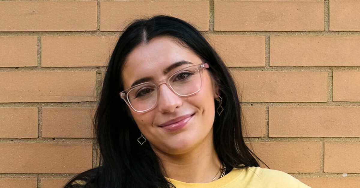 Articles by Danaka Katovich - LA Progressive