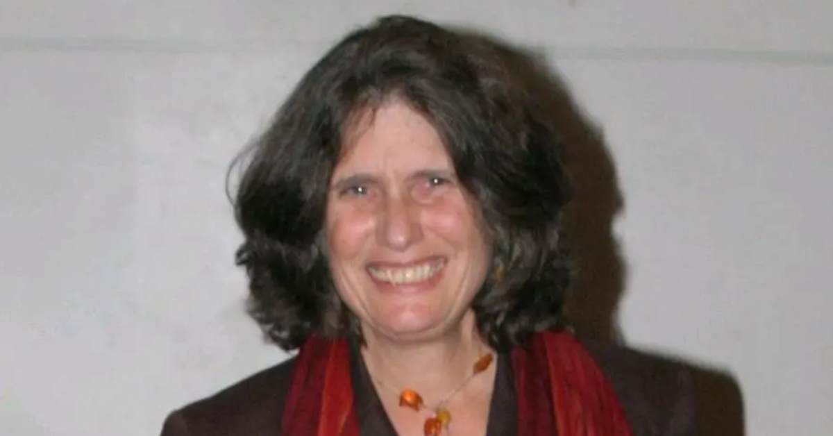 Kathy Boudin (1943–2022) - LA Progressive