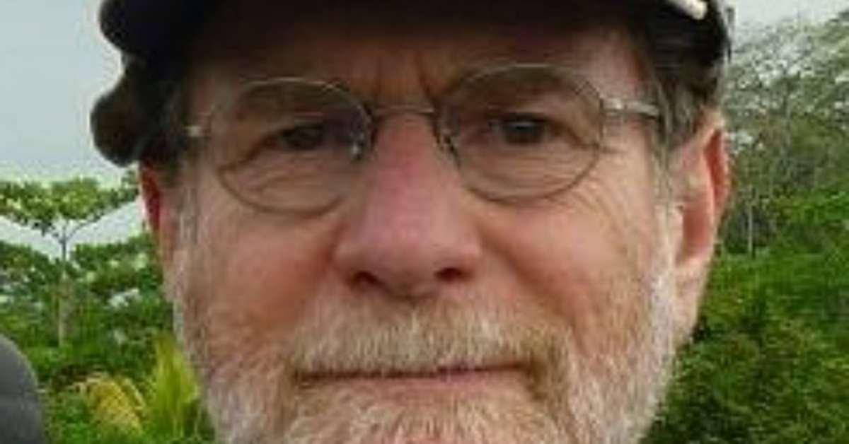 Articles by Roger D. Harris - LA Progressive