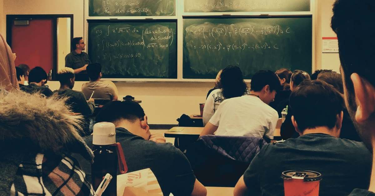affordable-healthcare-for-part-time-community-college-faculty-la