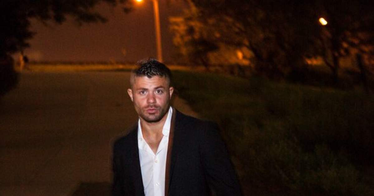 From Humble Beginnings to a Decade of Entrepreneurial Success: The ...