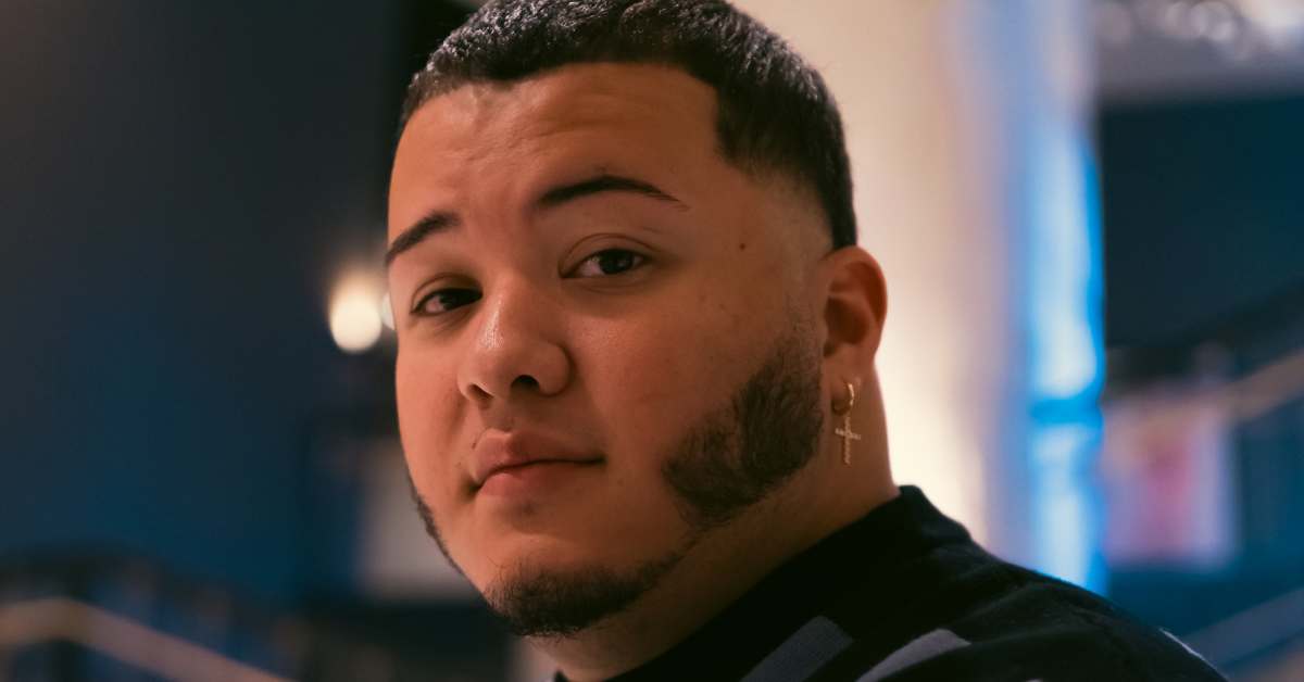 How Ray Ramirez Is Changing Lives by Fast-Tracking His Students Path to ...