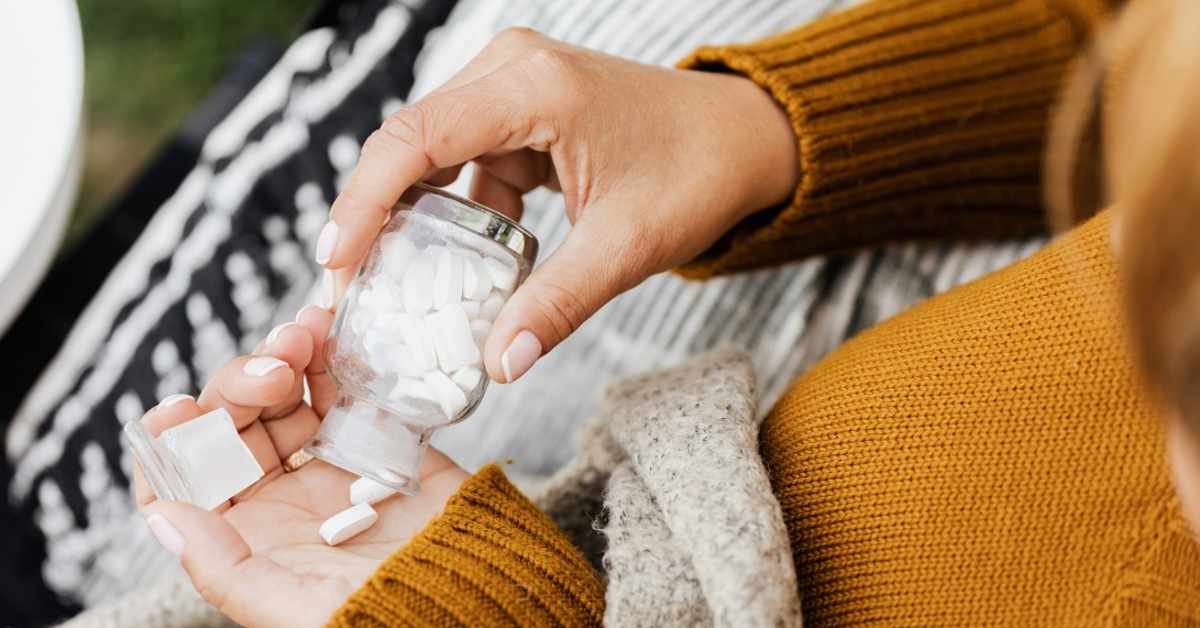 How Errors in Medication Can Lead to Serious Problems - LA Progressive