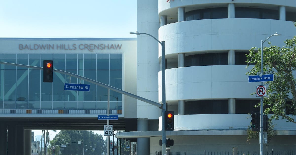 Macy’s Leaving Crenshaw, Ending an Era - LA Progressive Macy’s Leaving Crenshaw, Ending an Era - LA Progressive