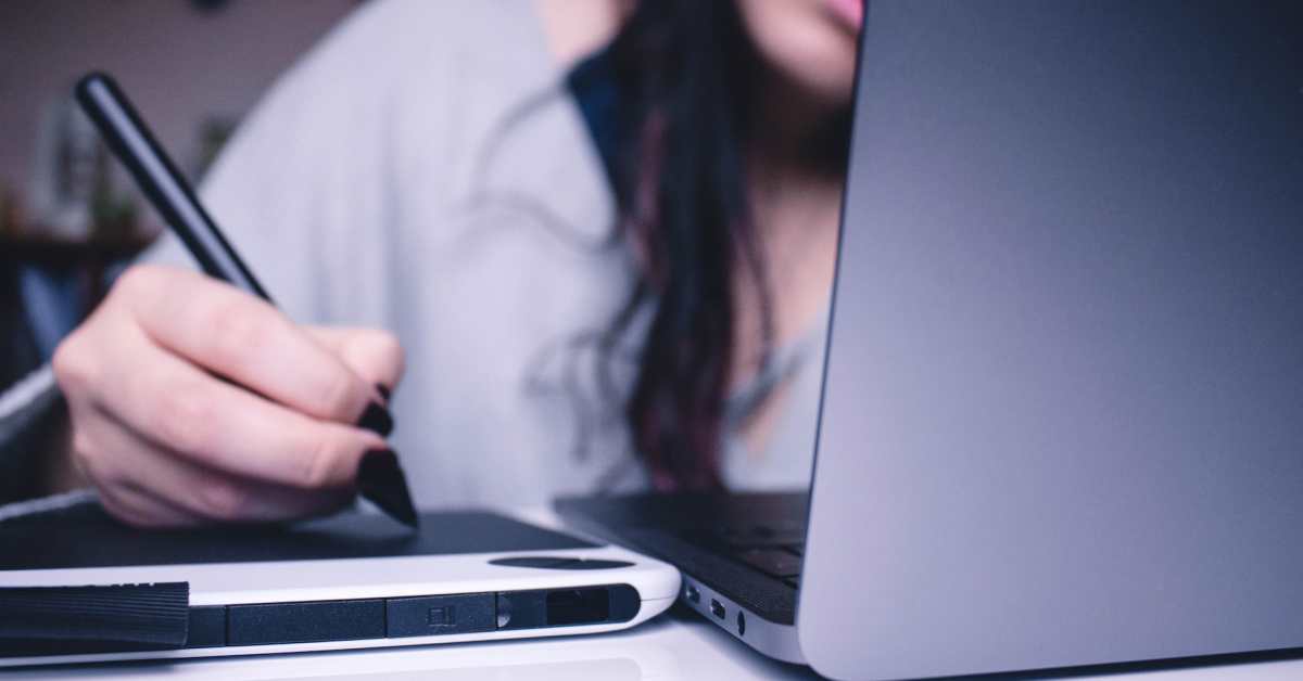 What Is Debt Resolution? - LA Progressive
