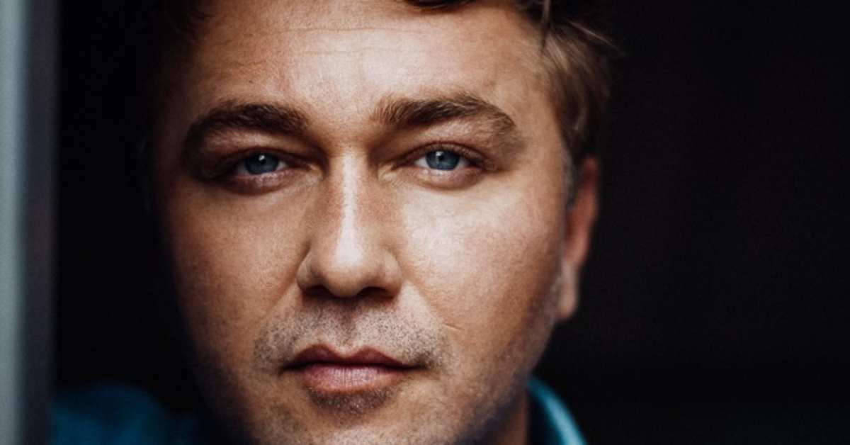 Vas Eli A Romania Actor And His Journey To Stardom La Progressive