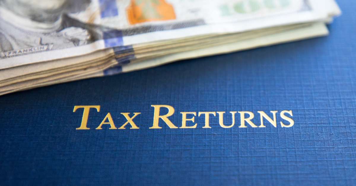 2025 U.S. Income Tax Rates Explained: Federal & State Calculator Guide ...