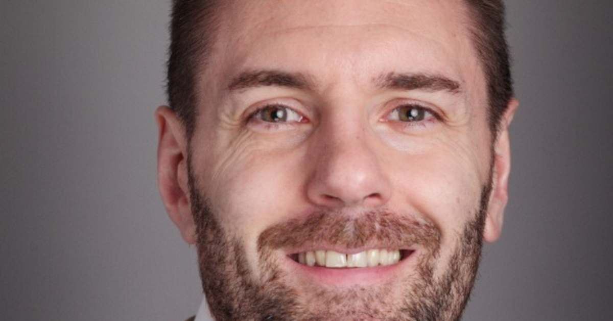 What Makes Alex Grove Stand Out - LA Progressive