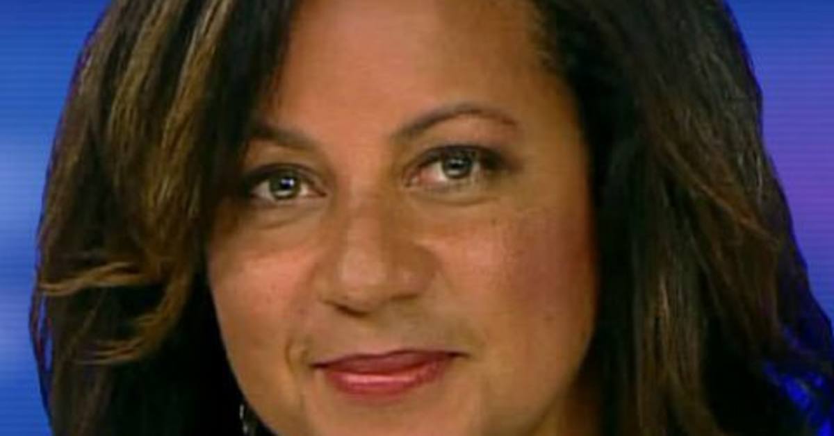 Articles by Sandra Jones - LA Progressive